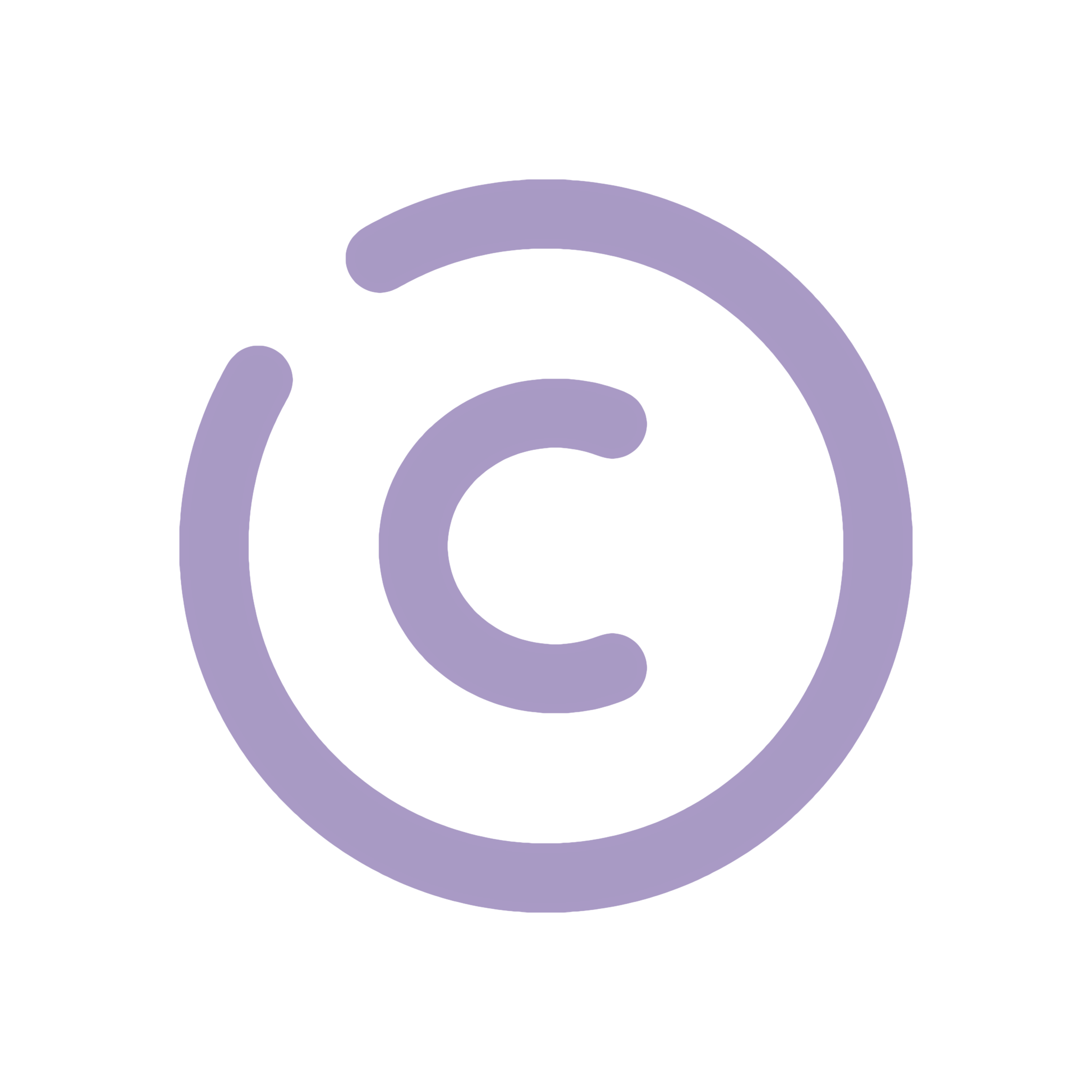 Epidemic Sound – en affärsmodell som inte borde existera